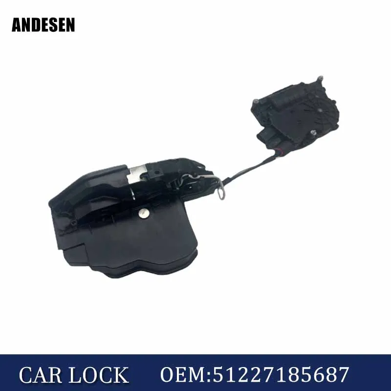 S8dd67761c33c4bb9b35fe4eacd3b5e70t.jpg