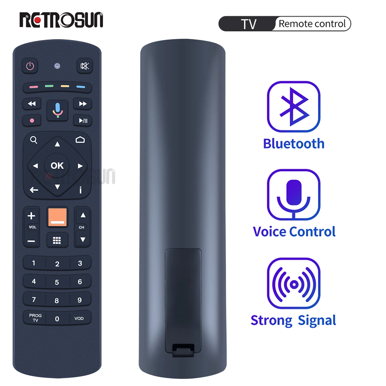 New-Voice-Remote-Control-for-orange-TV-decoder-WH210713D.jpg