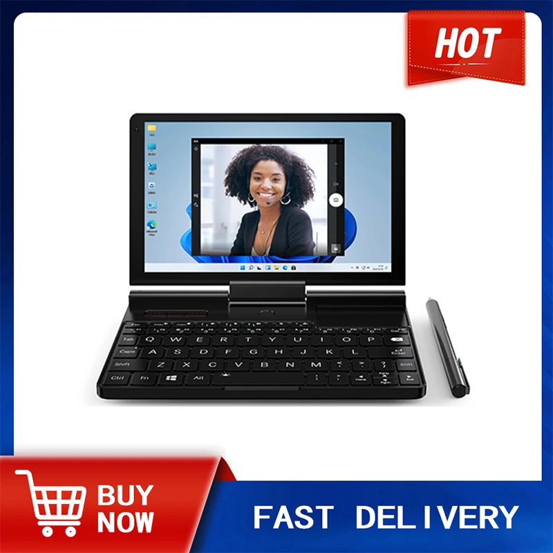 GPD-Pocket3-8-inch-mini-lightweight-laptop-portable-folding-multi ...