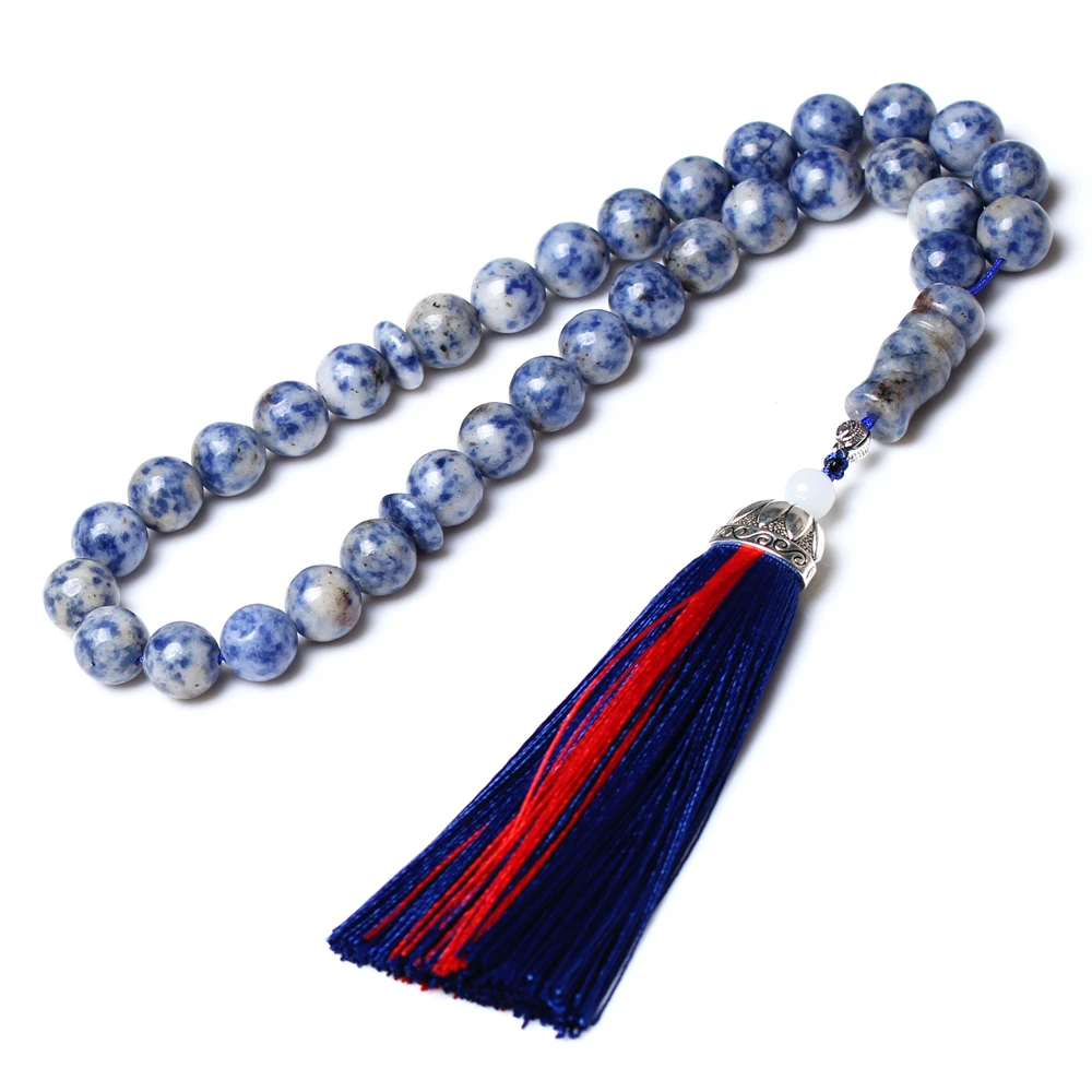 Natural-blue-jade-stone-islamic-tasbih-muslim-prayer-beads-sibha.jpg