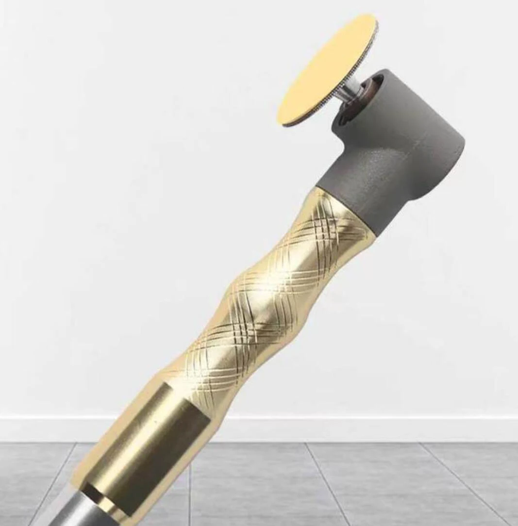 90 degree handpiece foredom rotary tool rotary elbow fitting handpiece ...