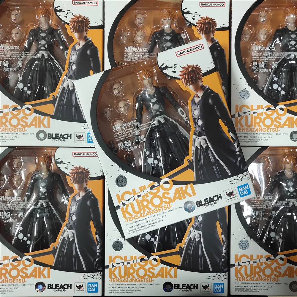 Bandai Specialty Store