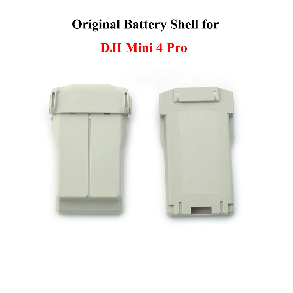 Original-Mini-4-Pro-Battery-Plus-Shell-Long-Endurance-Battery-Case-for ...