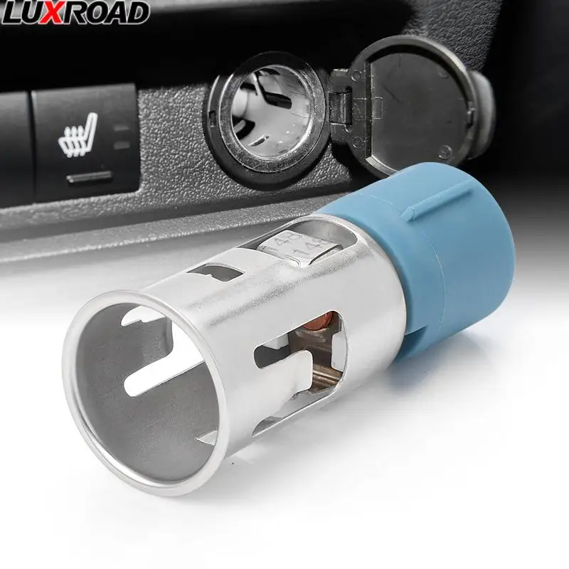 Power-Outlet-Cigarette-Lighter-Socket-04685590-For-Jeep-Grand-Cherokee ...