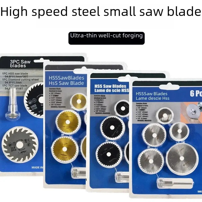 Store Home Products Getaway Deals Feedback