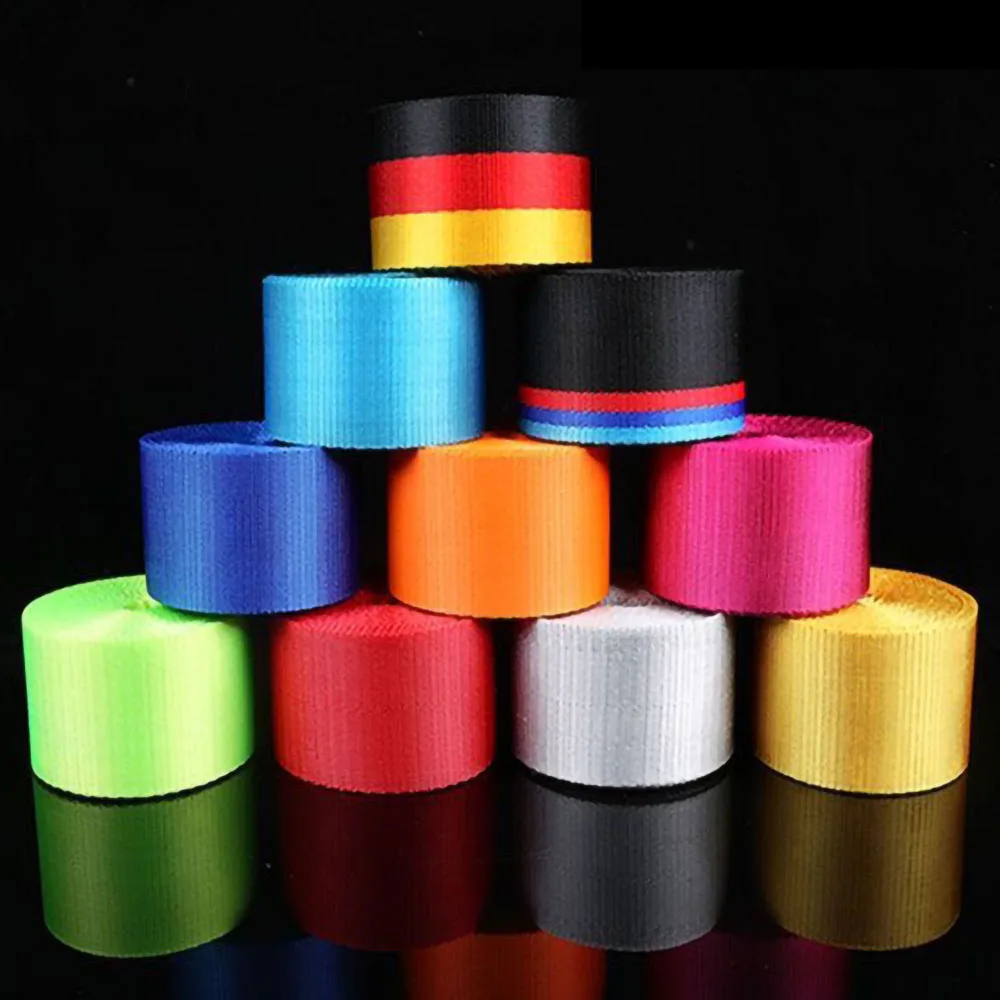 Store Home Products Getaway Deals Feedback