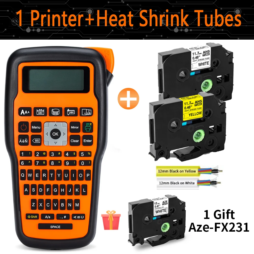 Store Home Products Summer Sale Feedback