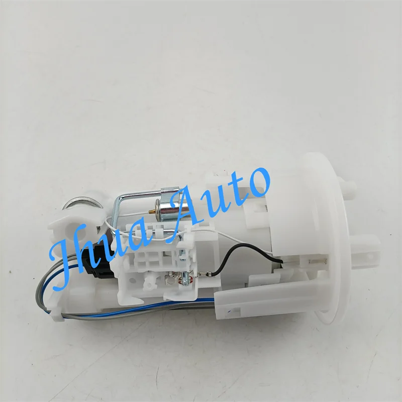 2401977 101962-0603 Fit For Triumph Daytona 675 675R Fuel Pump Module ...