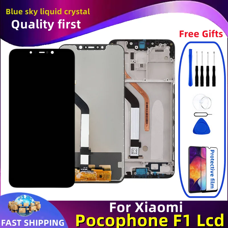 LCD-touch-screen-com-moldura-para-xiaomi-poco-f1-pe-a-de-reposi-o-original.png