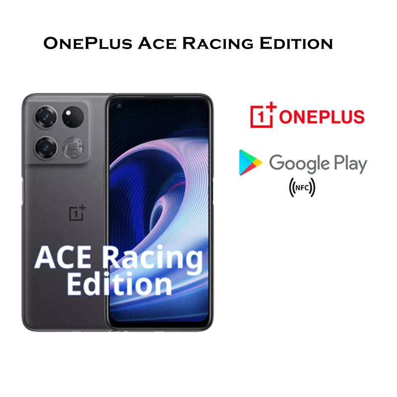 OnePlus-Ace-Racing-Edition-5G-Mobile-Phone-MTK-Dimensity-8100-MAX-6-59 ...