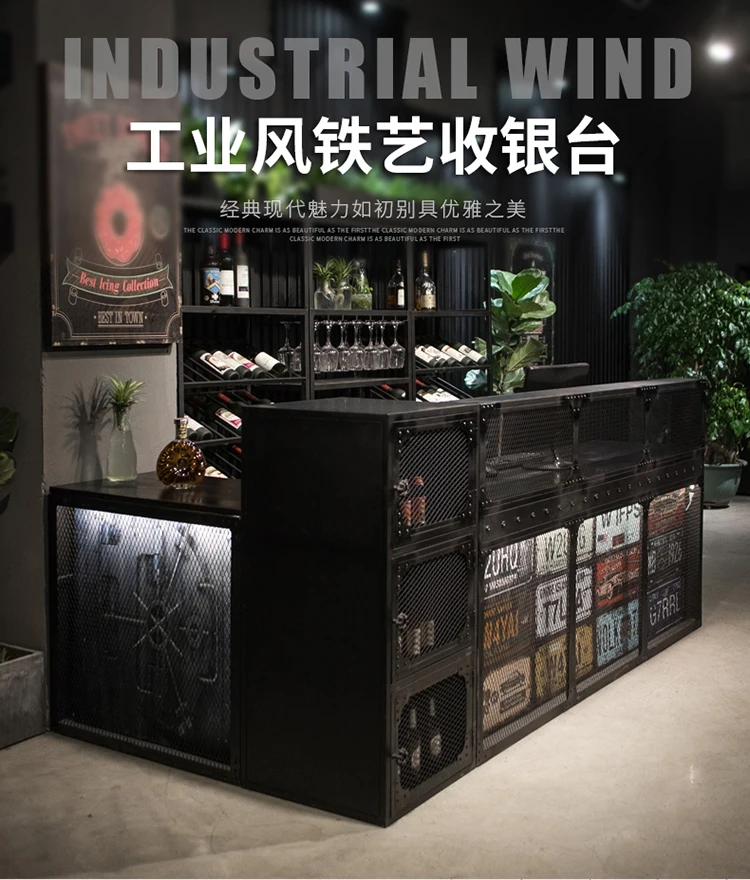 Bàn Bar Phòng Khách Bàn Thanh Ban Công Bảo Vệ Lưu Trữ Bartafels Cà Phê ...