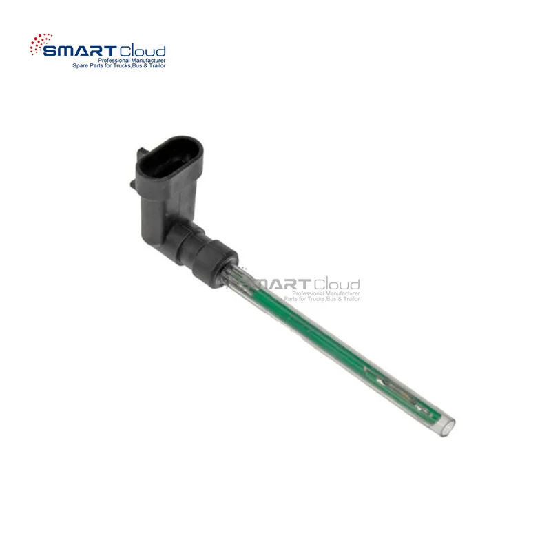 20900982-Auto-Parts-Level-Sensor-22564822-22229570-Coolant-Level-Sensor ...