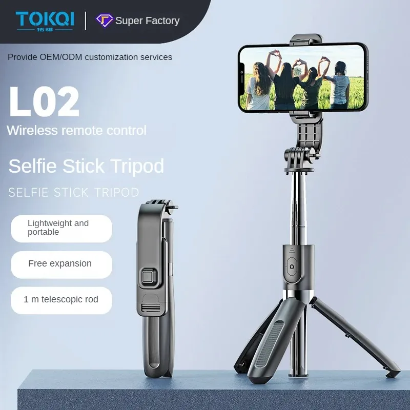 TOKQI-L02.jpg