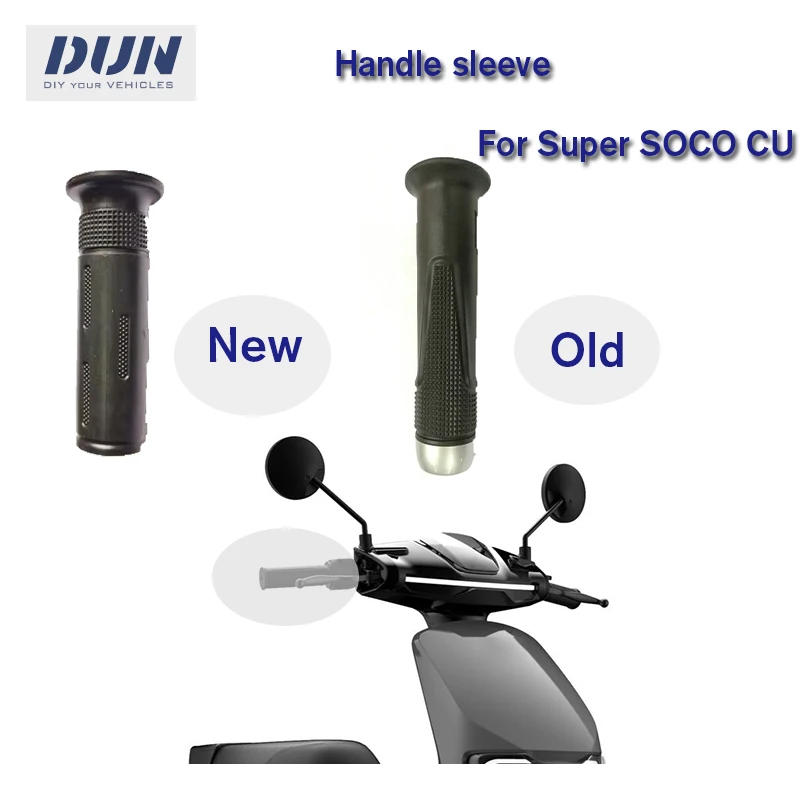 Left-Handle-Sleeve-For-Super-SOCO-CU.jpg