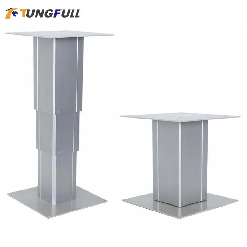 Electric-Tatami-Lifting-Table-Column-24V-DC-Lifting-Height-310-670mm ...