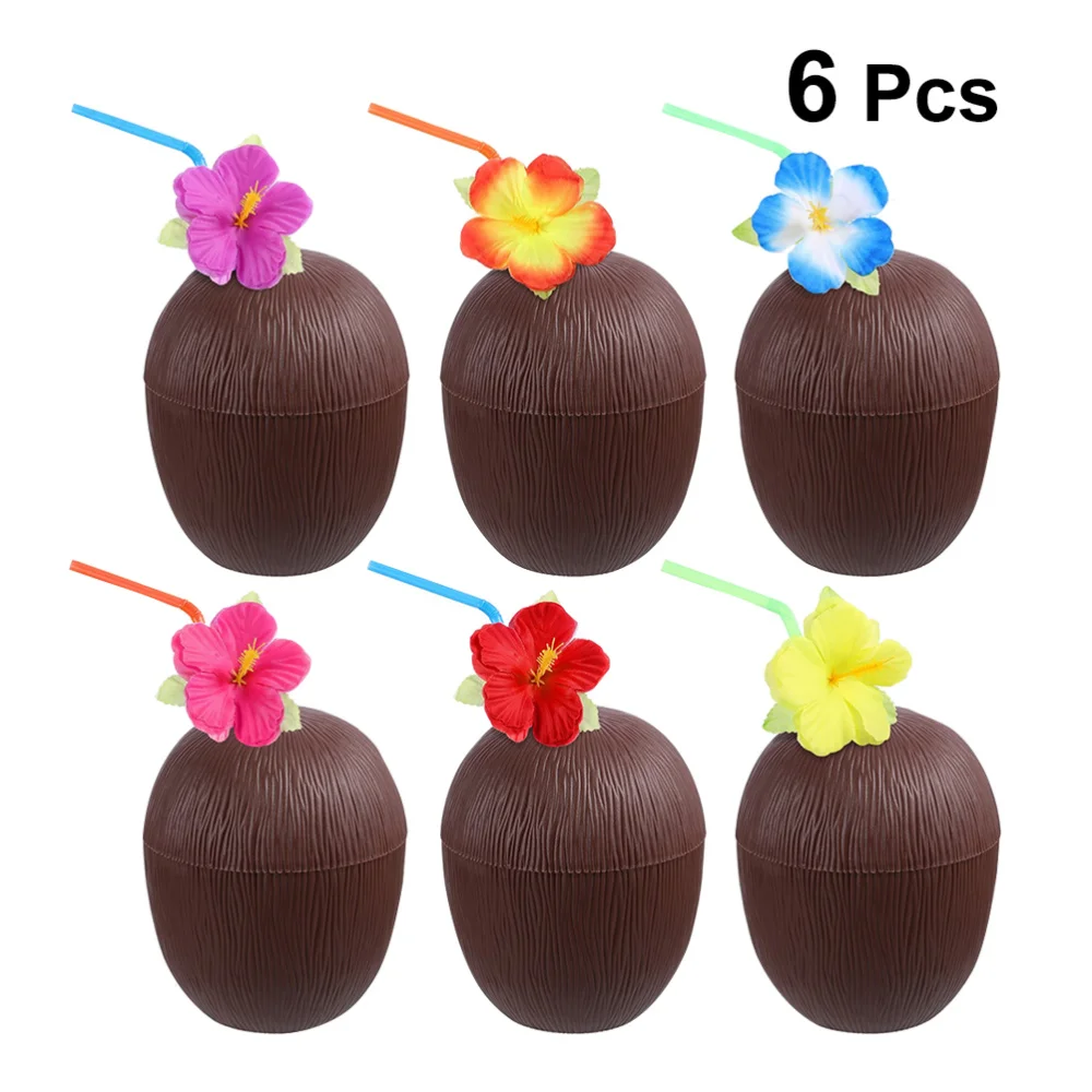 2-6-p-s-copos-de-coco-hawaii-festa-beber-copo-copos-de-bebida-port-til.jpg