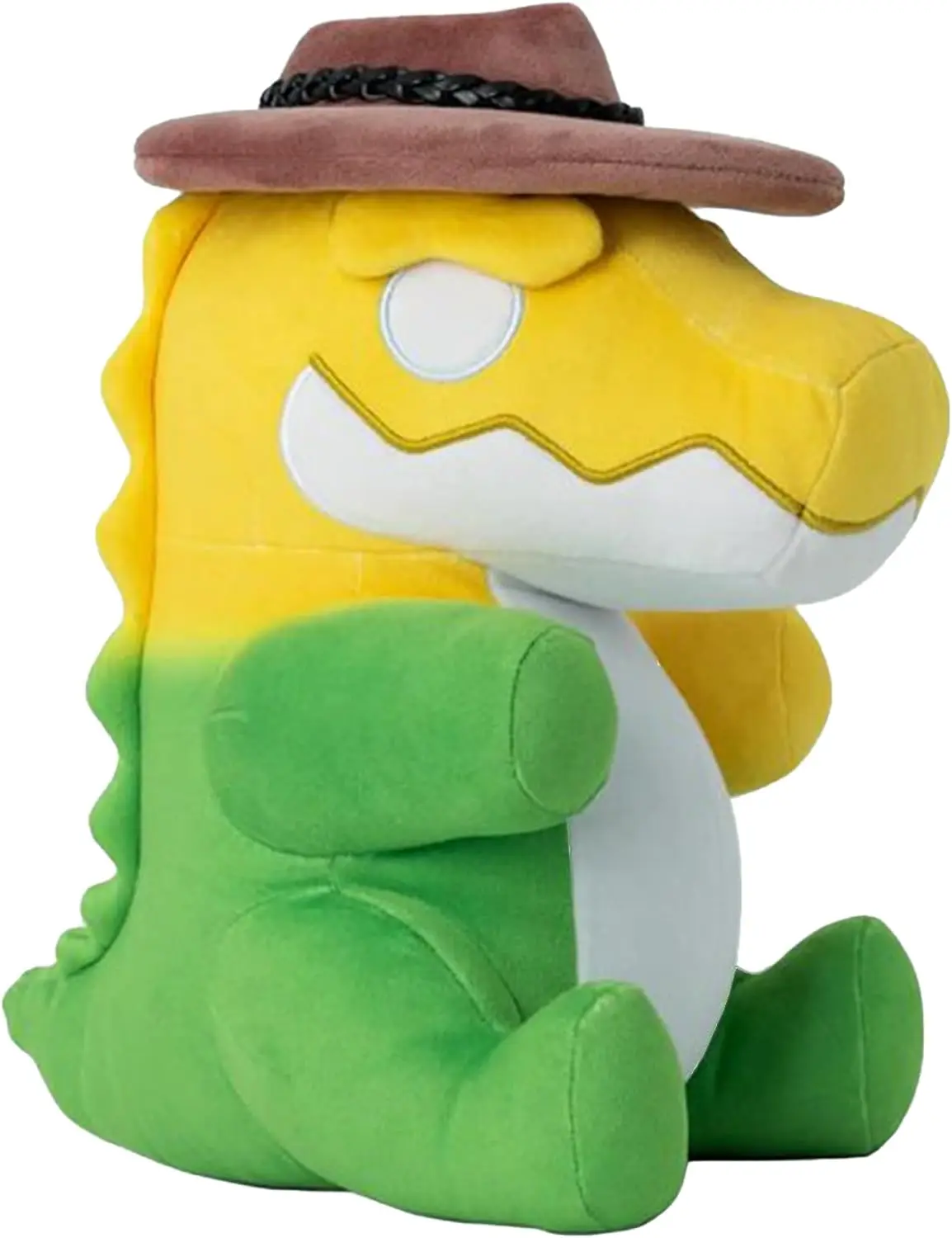 Gummigoo-Plush-Toy-Gummigoo-Digital-Circus-Gangle-Plush-Kinger-Plush ...