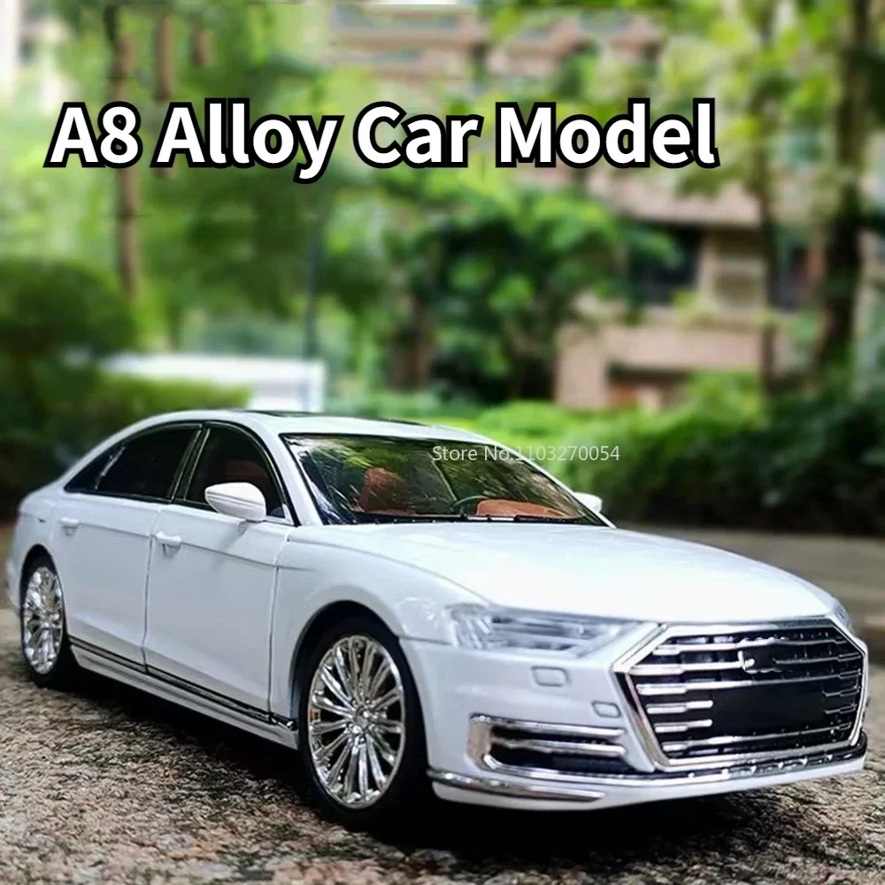 1-24-A8-Alloy-Toy-Car-Model-Simulation-Metal-Diecast-with-Pull-Back-Sound-Light-Vehicle.jpg