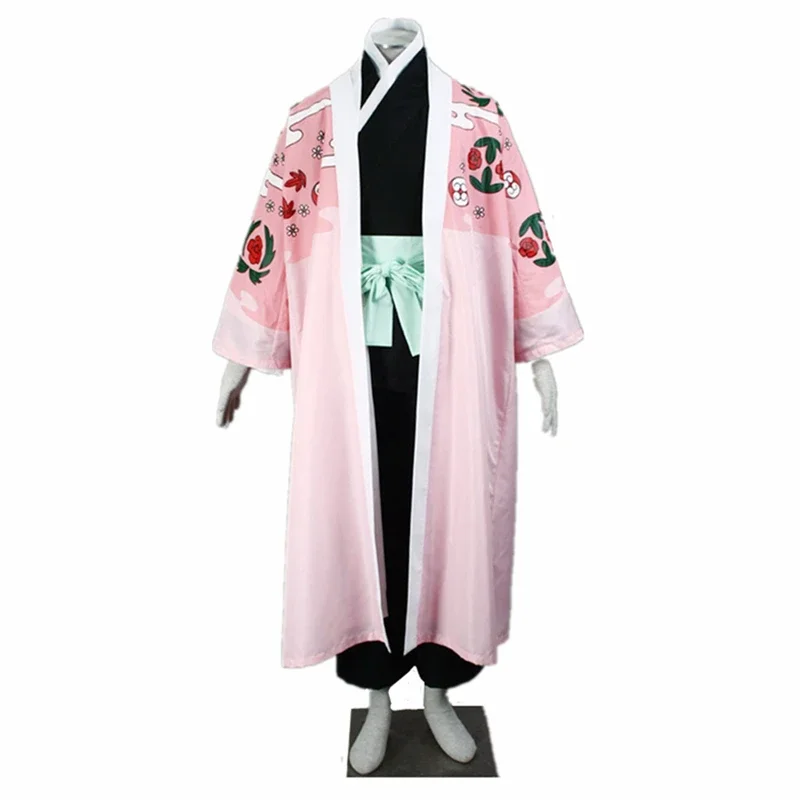 Store Home Products ChoiceDay Feedback