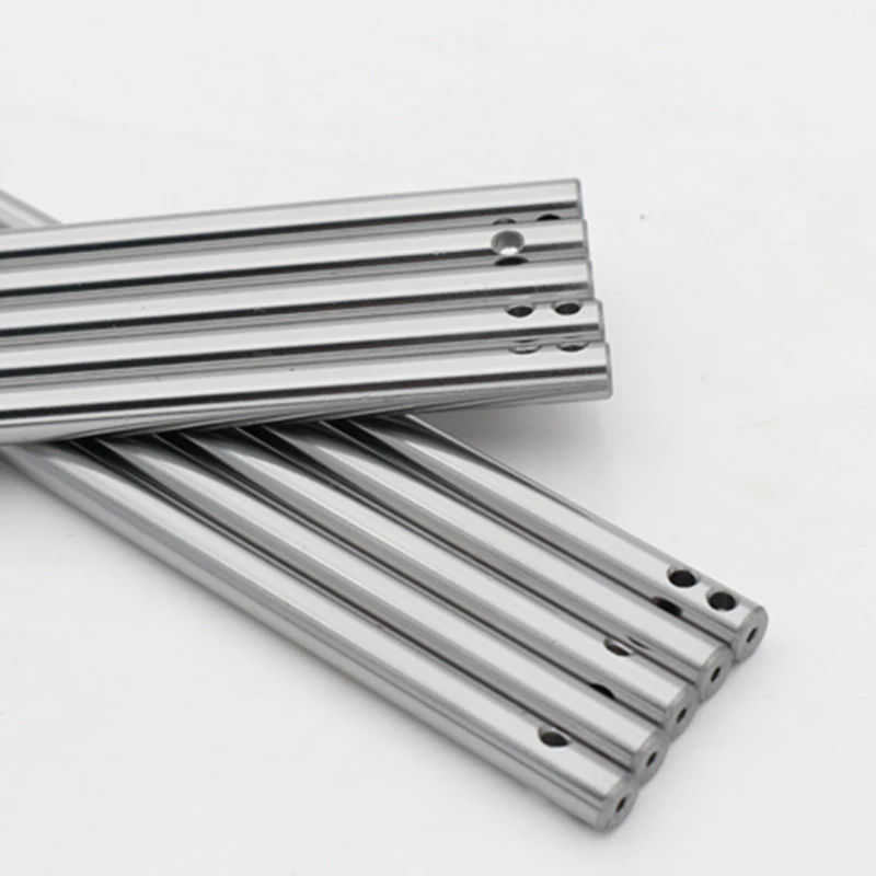 Computer-Embroidery-Machine-Needle-Bar-Hollow-Bar-High-Hardness-Low ...