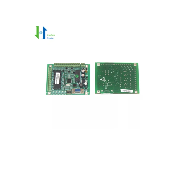 Elevator-Door-machine-control-board-DOOR-CONTROL-3.jpg
