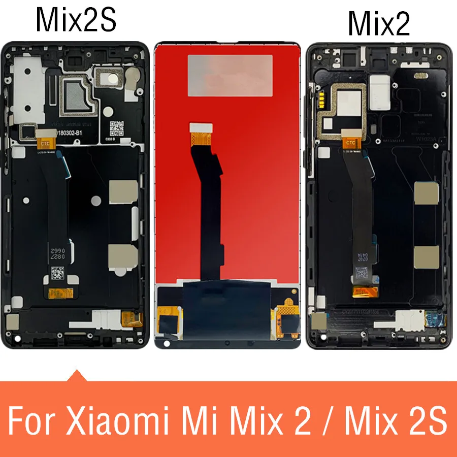 Xiaomi-Mi-Mix-2-2S-Mix2.jpg