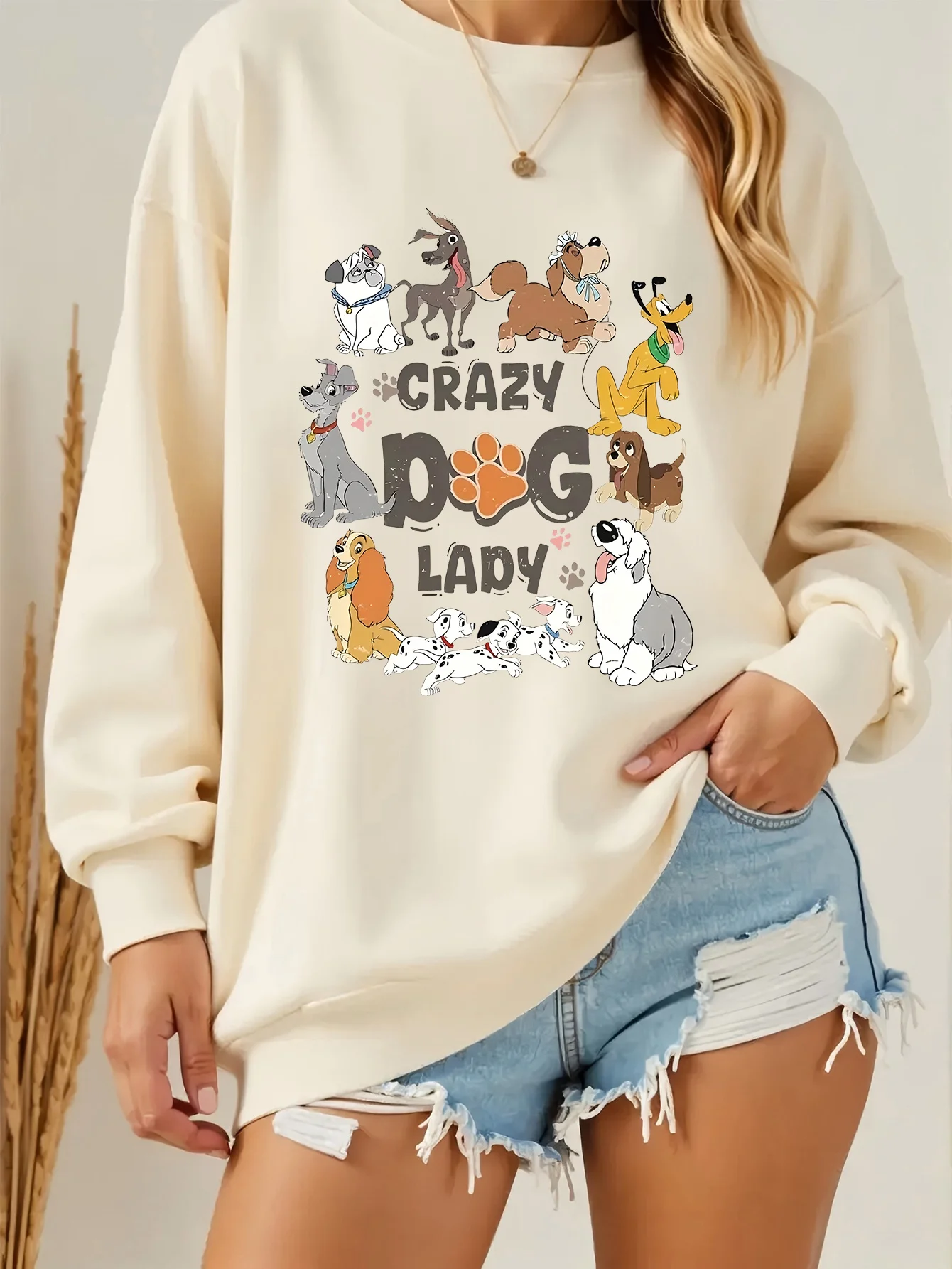 S8ddf1dcdeb9c4de28e26ec1db01660eeR.jpg