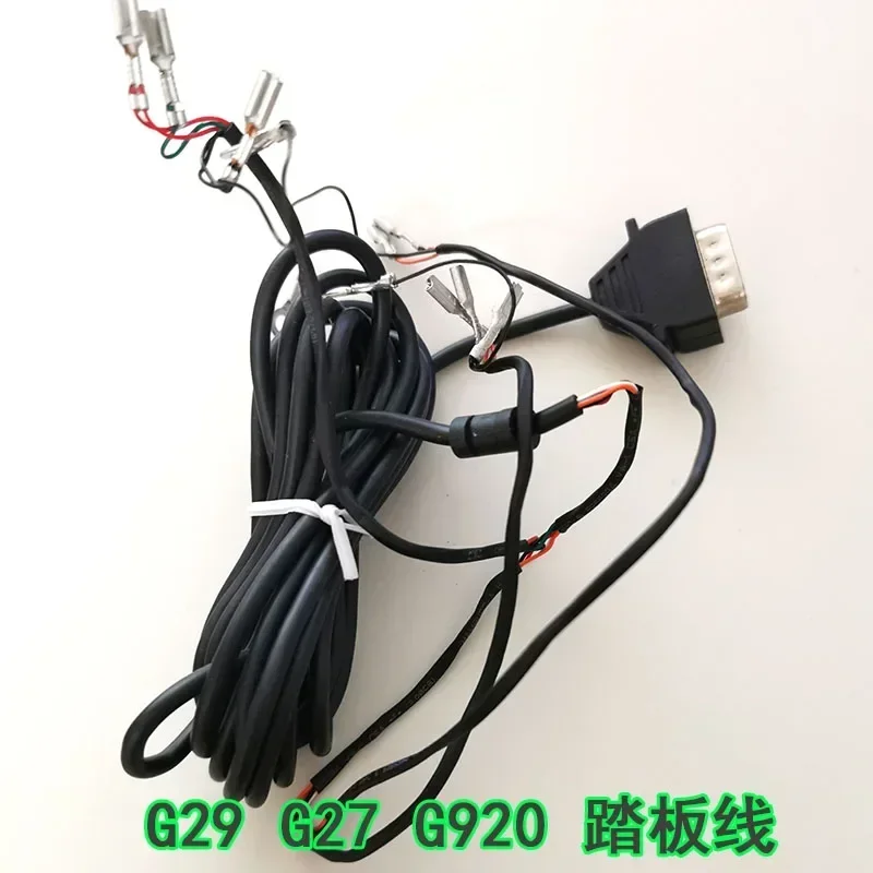 S8ddf3a79b9e149268ebeff208f61e65aI.jpg
