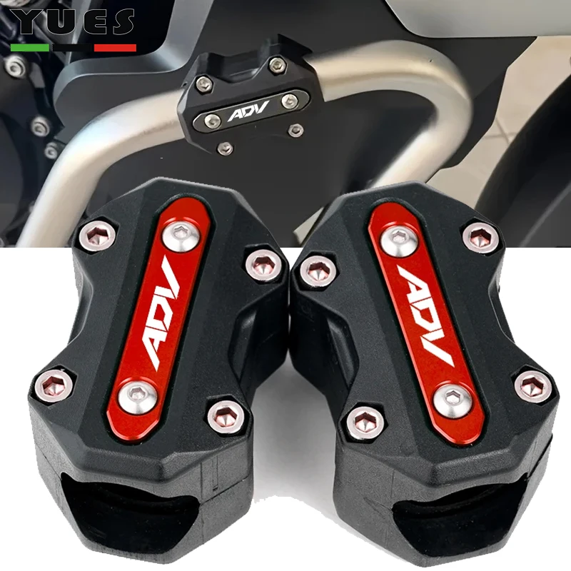 For HONDA ADV 350 2025 ADV 150 ADV150 ADV160 ADV 150 160 350 Motorcycle ...