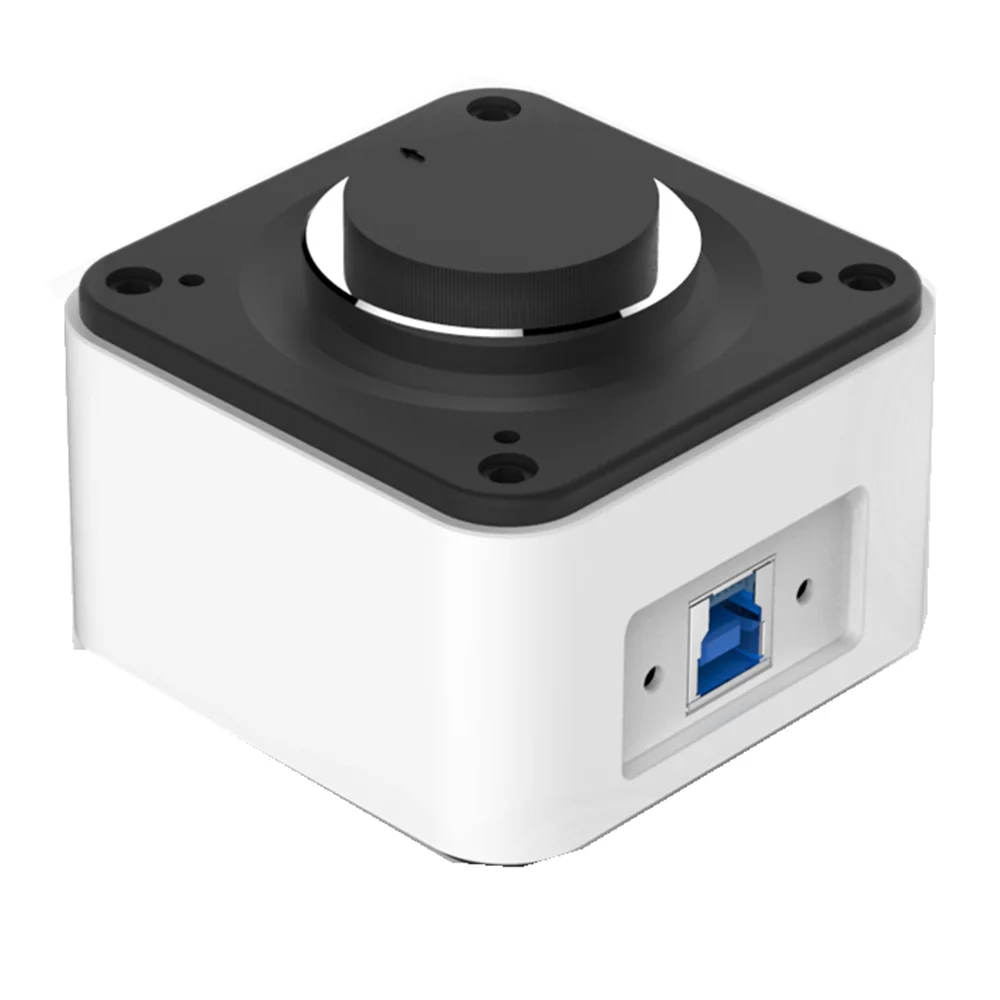 소니 IMX183 센서와 20M CMOS 현미경 카메라 비디오 디지털 카메라|망원경 파트 & 액세서리| - AliExpress