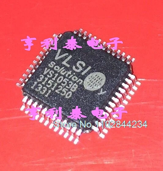 S8de007b69e9c44c488565bad8b9b650aq.jpg