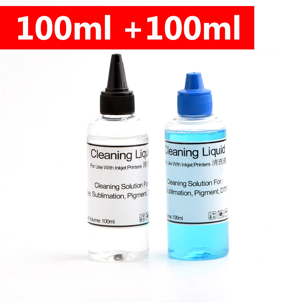 Universal-Cleaning-Solution-for-Dye-Ink-Sublimation-Ink-DTF-Ink-For ...