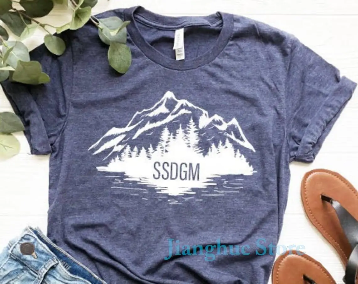 SSDGM-Shirt-MFM-Murderino-My-Favorite-Murder-Stay-Sexy-Dont-Get ...