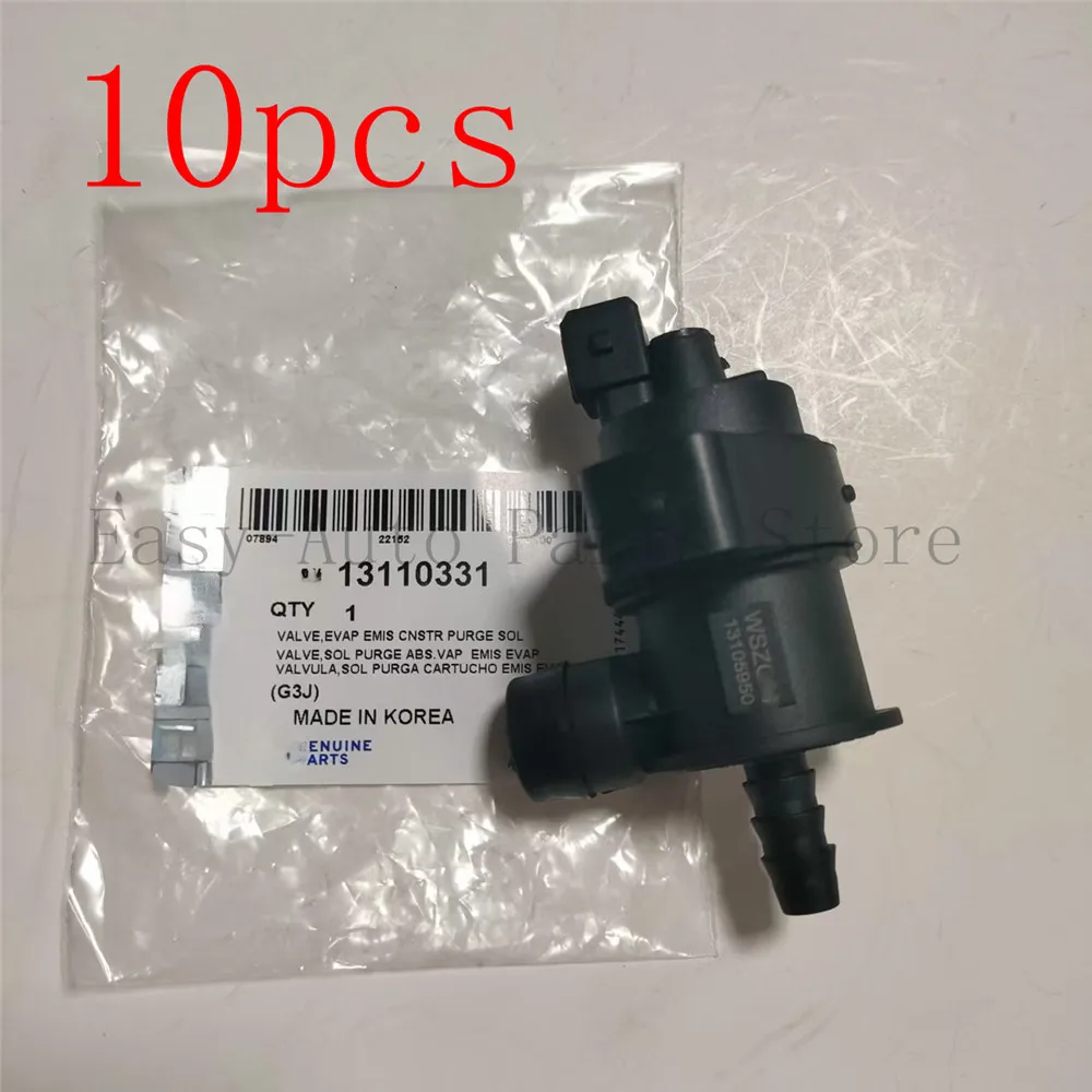 S8de112884808477793ef7035c0f02728U.jpg