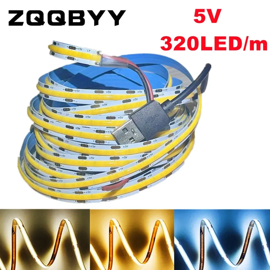 DC-5V-USB-COB-Led-Strip-Light-USB-powered-High-Density-Linear-Lighting-Flexible-LED-strip.jpg