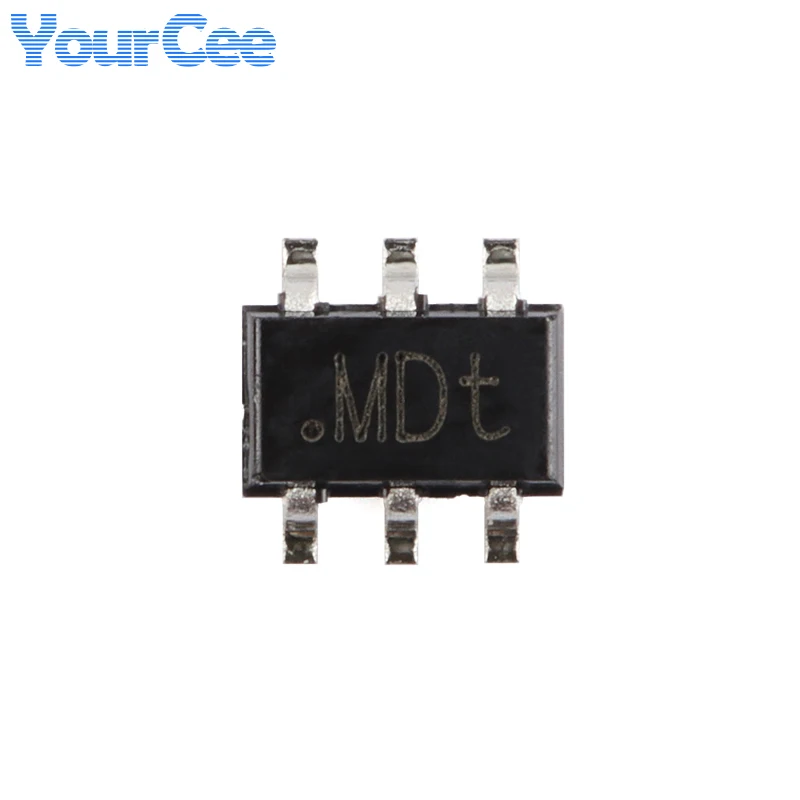 5pcs-BGA2869-BGA2869-115-SOT-363-SOT363-MMIC-Wideband-Amplifier-SMD-Chip-IC-Integrated-Circuit.jpg