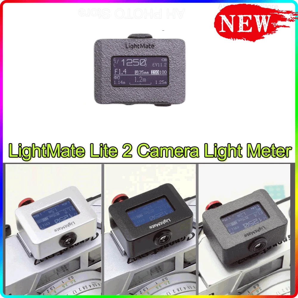 LightMate-Lite-2-LED.jpg