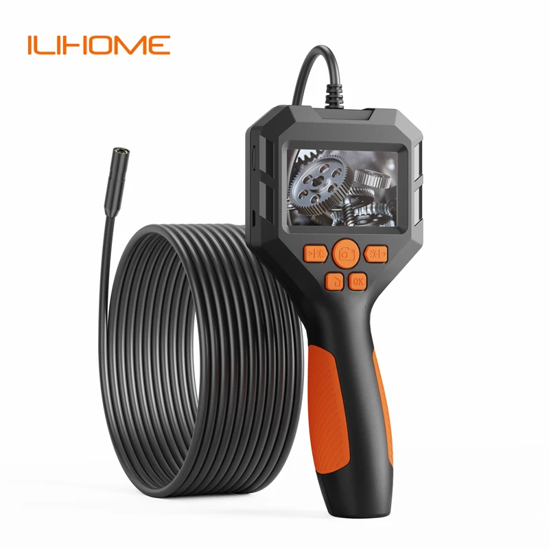 2-8-IPS-Screen-Handheld-Endoscope-Camera-Probe-HD1080P-Pipe-Inspection ...