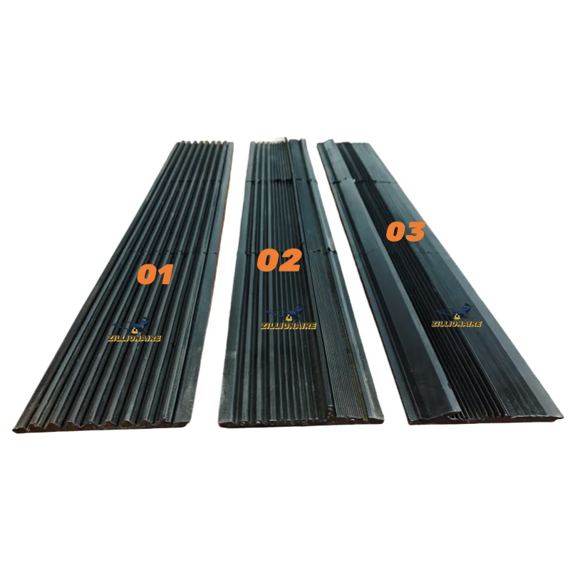 Gold-rush-rubber-mat-for-gold-mining-recovery-catch-gold-sluice-mat ...