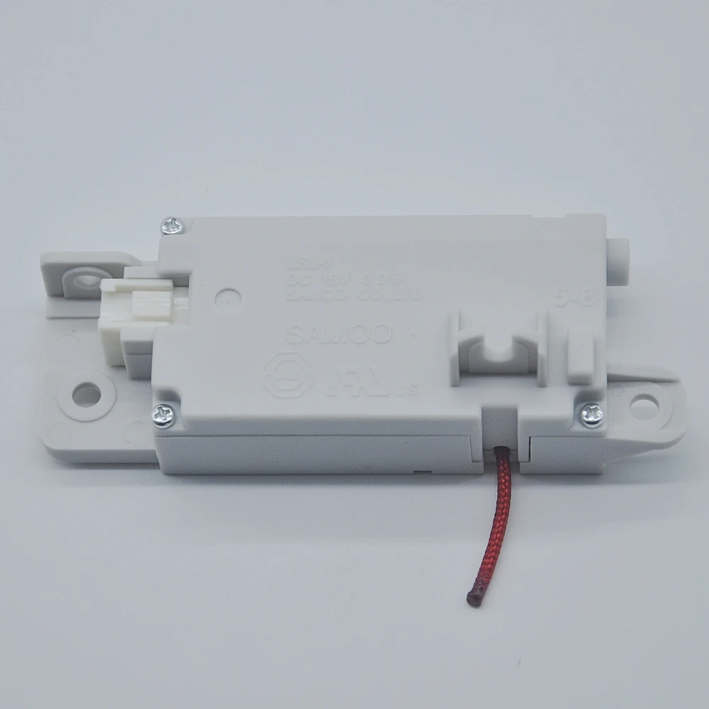 1pcs Door Lock Switch T90ss5fdh T90ss5fhs T10ss5fdh For Lg Automatic ...