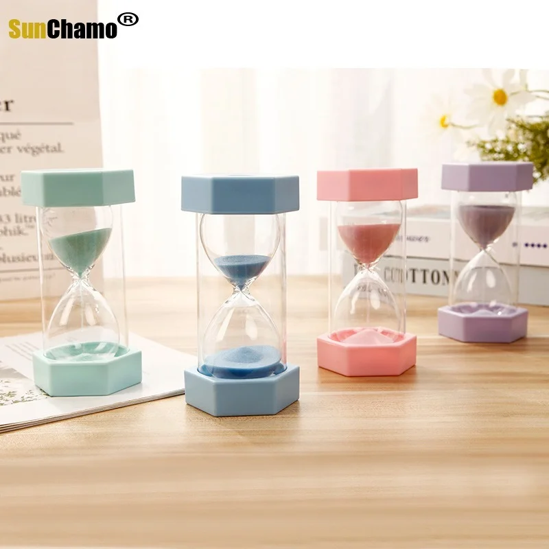 Minute Sand Timer