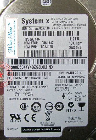 For-SAS-1-2TB-10k-SAS-6G-SFF-FRU-00AJ147-00AJ146-PN-00AJ150.png