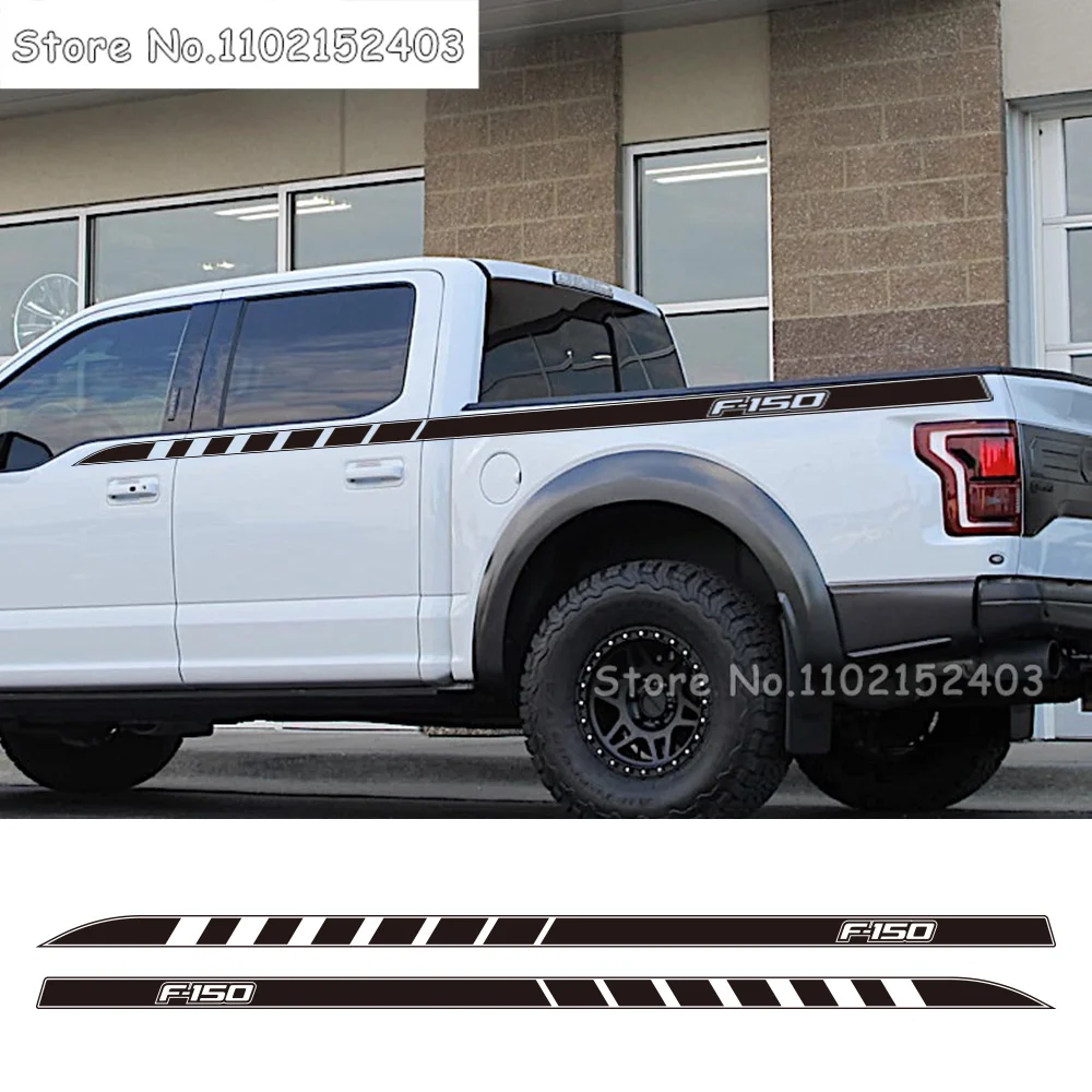 Página principal Productos Sugerencias