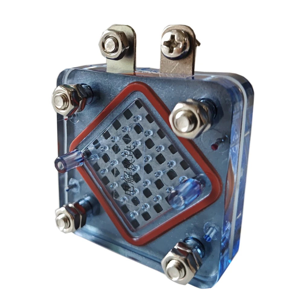 Store Home Products Sale Feedback