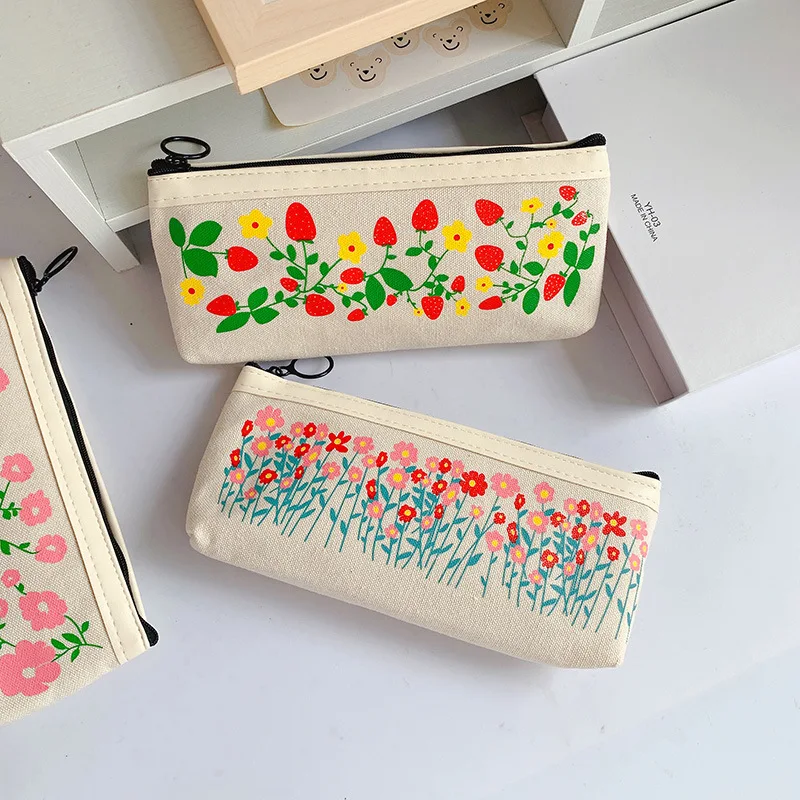 Pencil Box Design