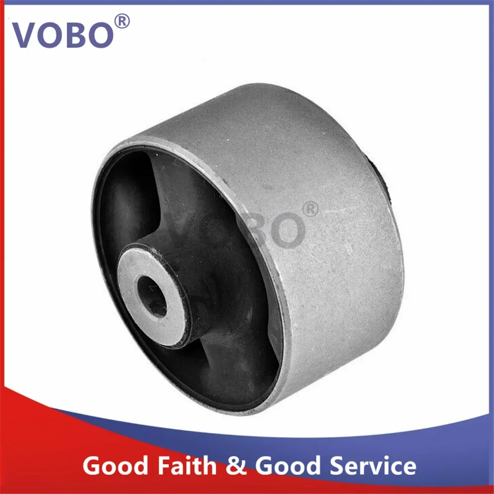 MR519127 4120A001 MR554733 Rear-Trailing Control Arm Bushing Fit For ...