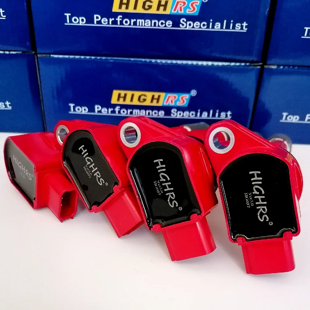For-Suzuki-Swift-RS415-M15A-RS416-Ignition-coil-plug-set-Jimny-SN413 ...