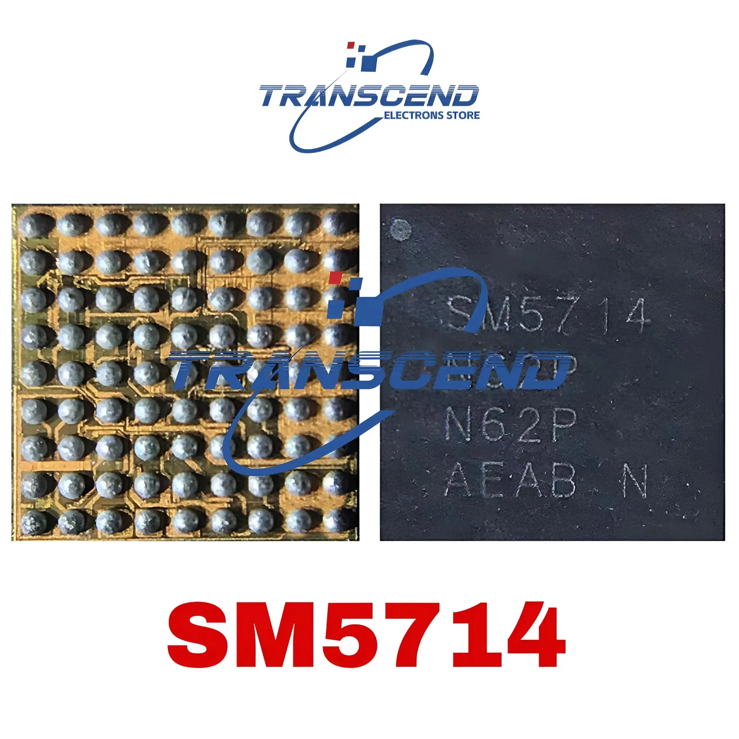 1-10pcs-SM5713-SM5714-Charging-power-IC-For-Samsung-A8S-G8870-A125-Galaxy-A12-A22-S10.jpg