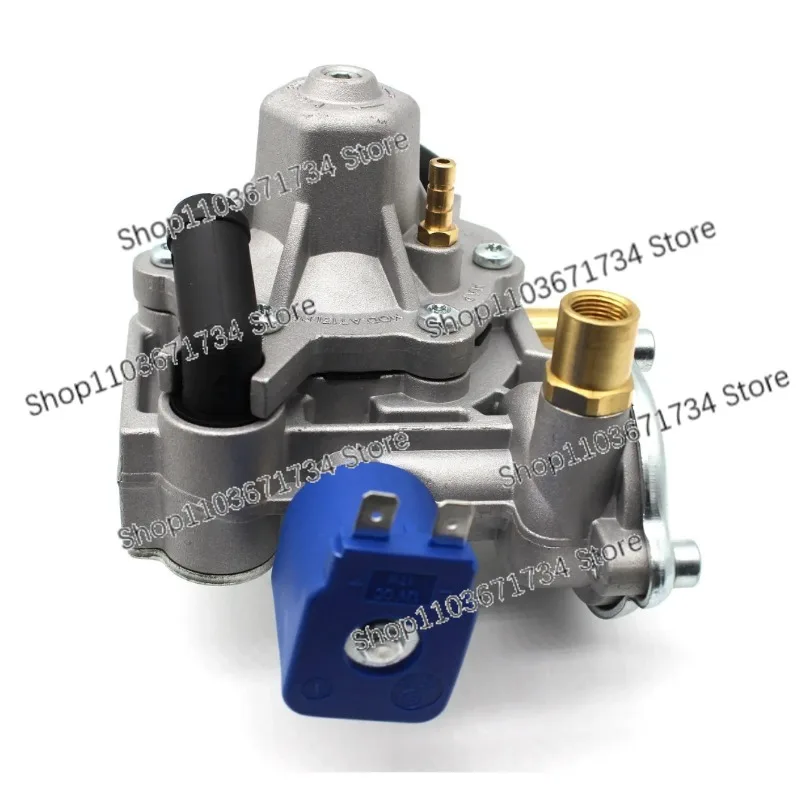 Autogas-Conversion-Kits-AT13-LPG-Regulator-LPG-Reducer.jpg