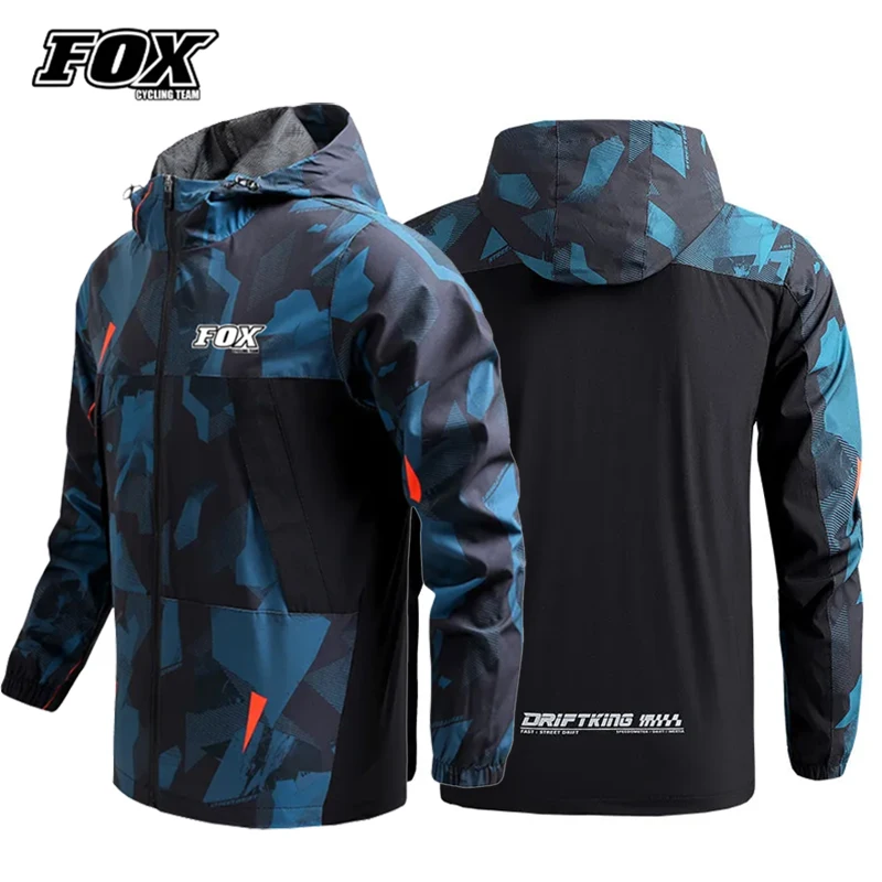 Página principal Productos Comentarios